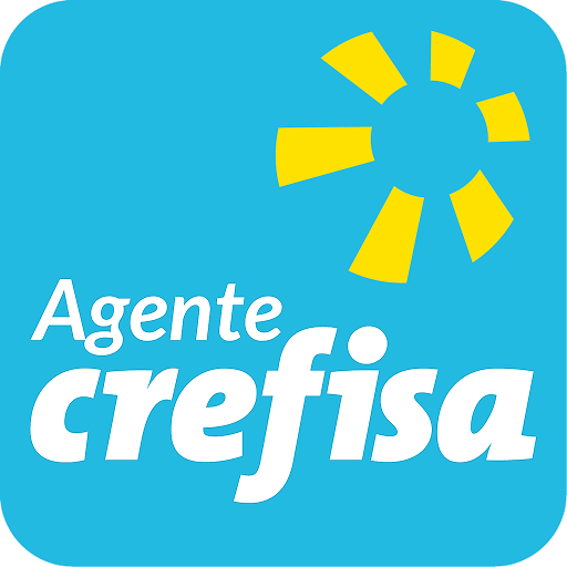Financeiro Crefisa quer te aprovar. - 123 News