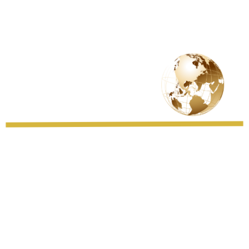 Empréstimo pessoal Caixa! - 123 News